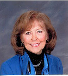 Hazel.Hobbs – New Canaan Republican Town Committee