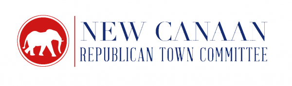 2025 Republican Caucus Candidates – New Canaan Republican Town Committee